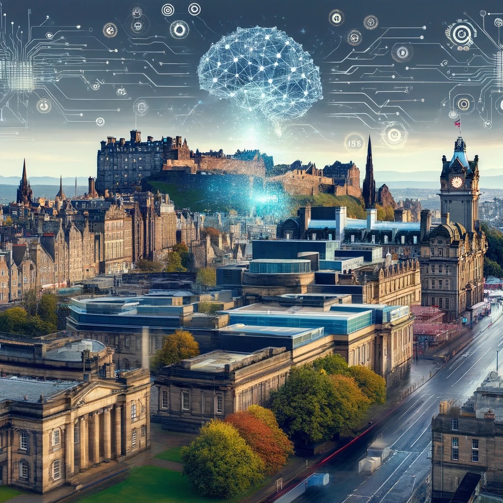 Language Gamification Workshop 2024